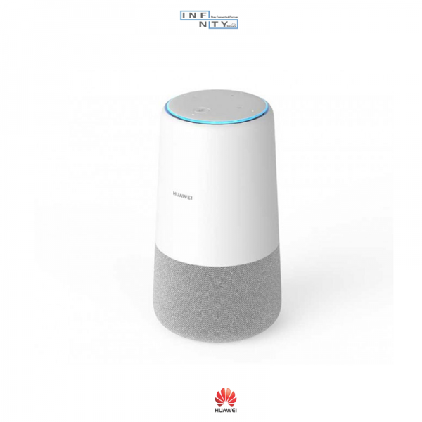 مودم 4G رومیزی B900 huawei هوآوی - اینفینیتی نتورک