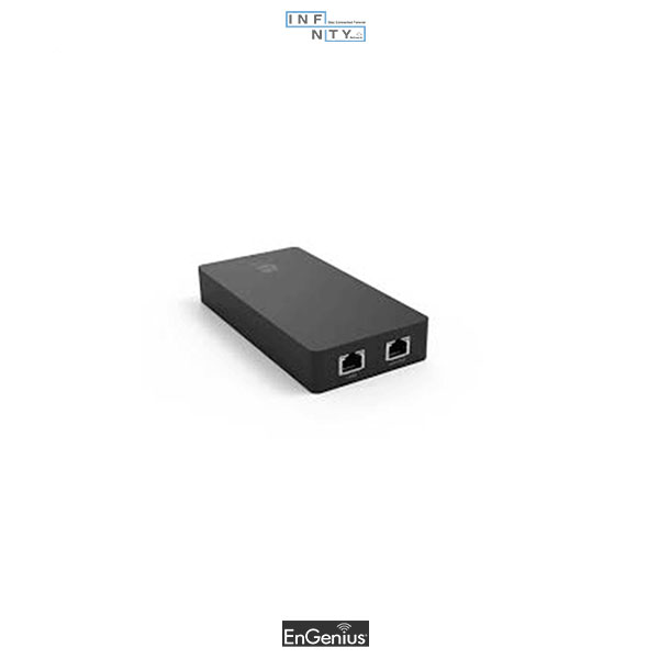 کنترل کننده انجنیوس EnGenius مدل FIT CONTROLLER 100 - اینفینیتی نتورک